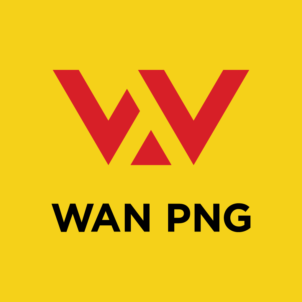 Job Seeker | WAN PNG